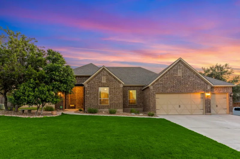Selling Your Home Quickly: 6 Proven Strategies - Aspire Mortgage Selling Your Home Quickly: 6 Proven Strategies - Aspire Mortgage